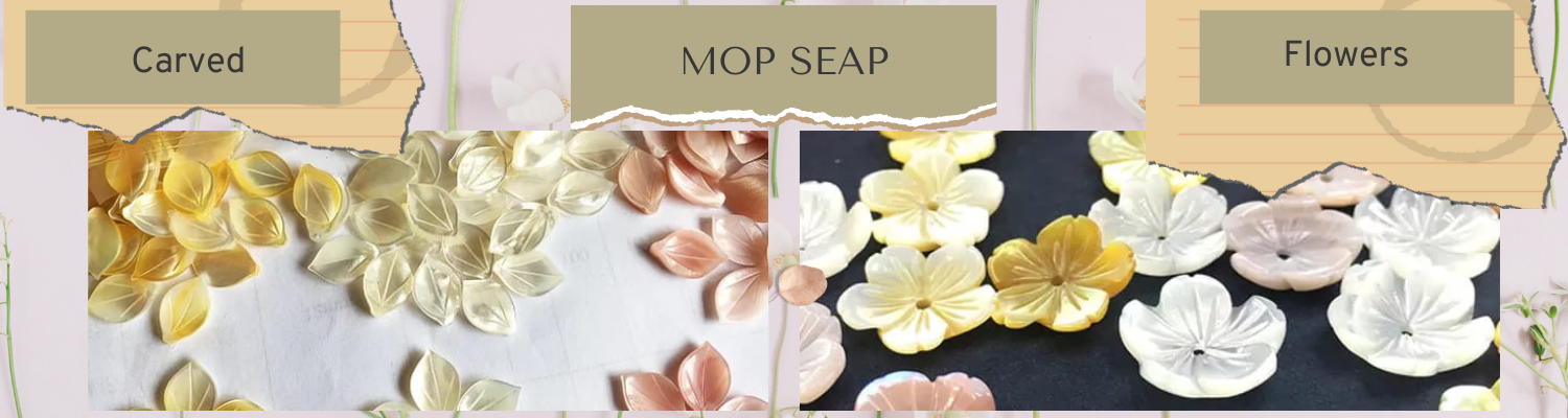 Buy Loose Gemstones Online | Wholesale Prices - Tushar GemsTushar Gems